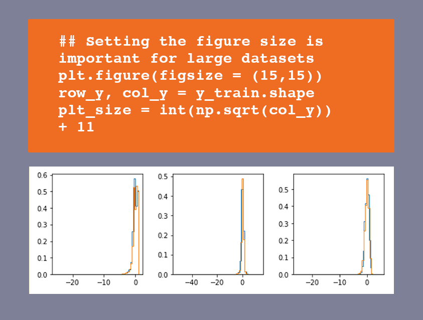 Plans | Sirepo by RadiaSoft